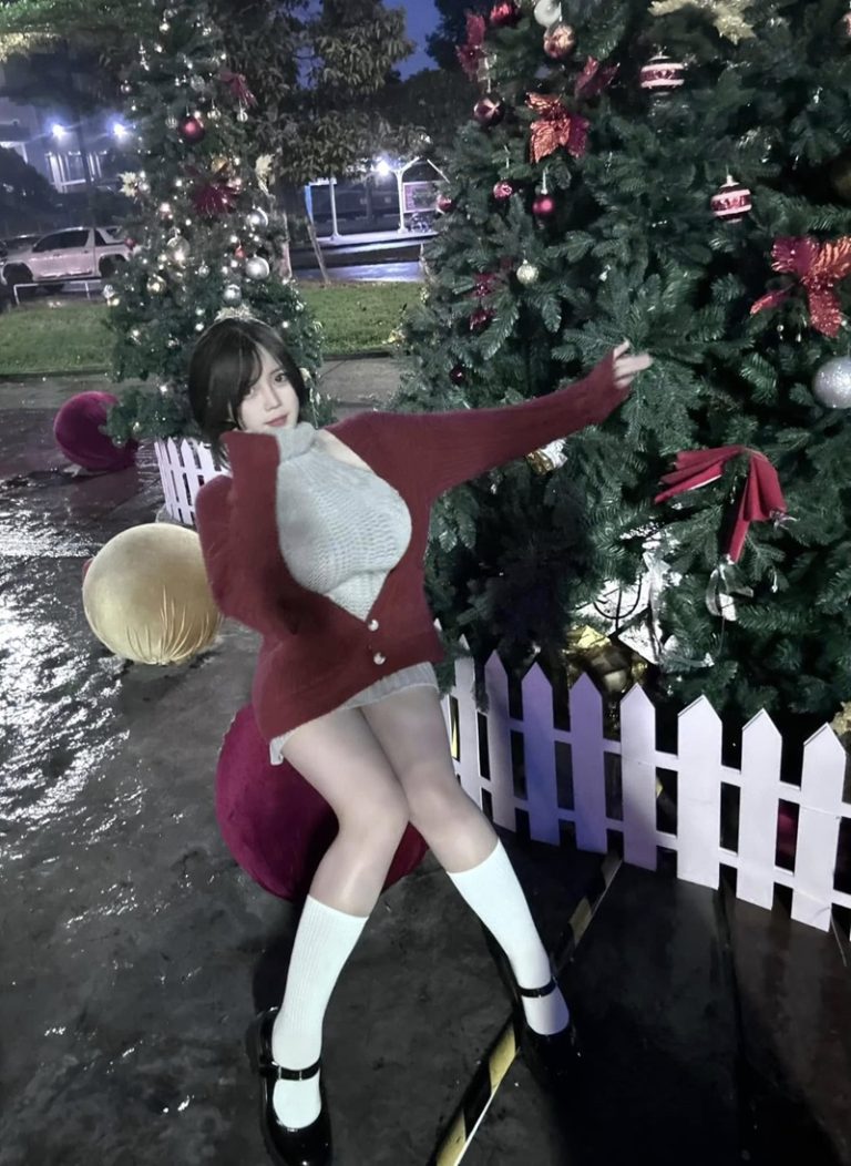 Khám phá 99+ Ảnh Pi Tiên vú to số 2 không ai số 1