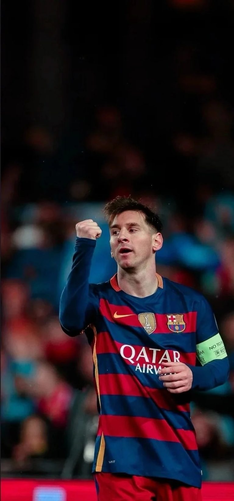 999+ Hình nền Messi, ảnh nền Lionel Messi đẹp, siêu ngầu