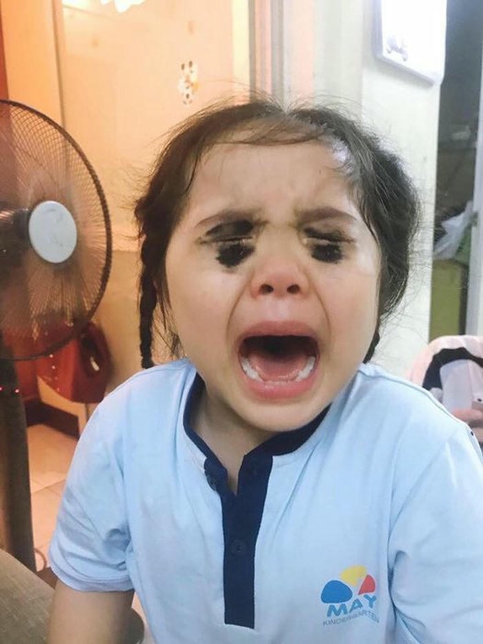 263+ Ảnh meme cười khóc cực kì khắm, dùng để troll bạn bè